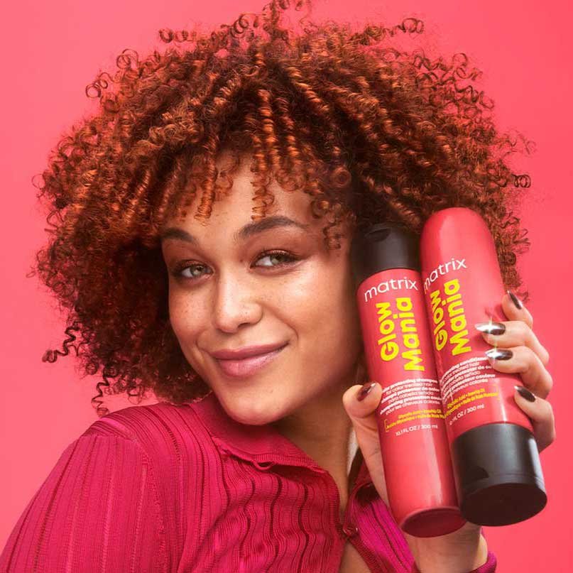 printable haircare coloring pages