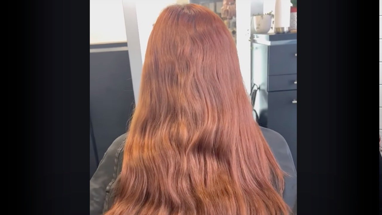 SoRed Technique with Constance Robbins | Matrix Professional